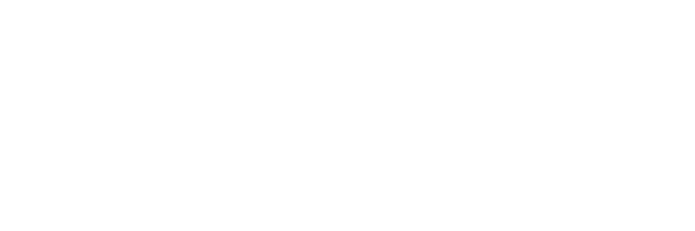 Transportation - Flash Freight