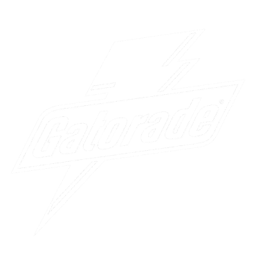 Transportation - Flash Freight