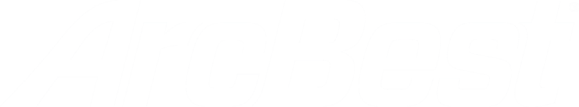 Transportation - Flash Freight